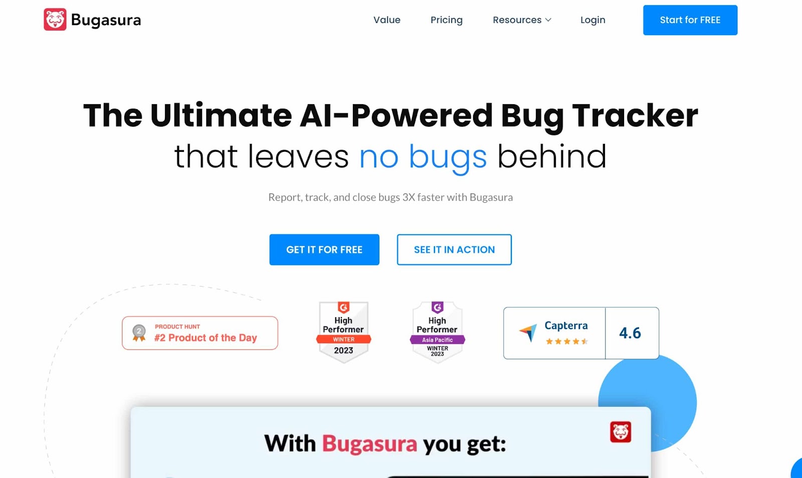 Exploring AI Code: 21 Outstanding AI Code Tools to Accelerate Your Programming Efficiency